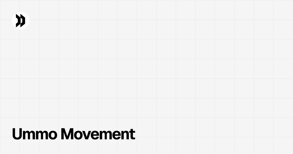 Ummo Movement | Disclosdex